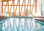 Bay Point Landing™ A Oregon Coast RV Resort Coos Bay OR