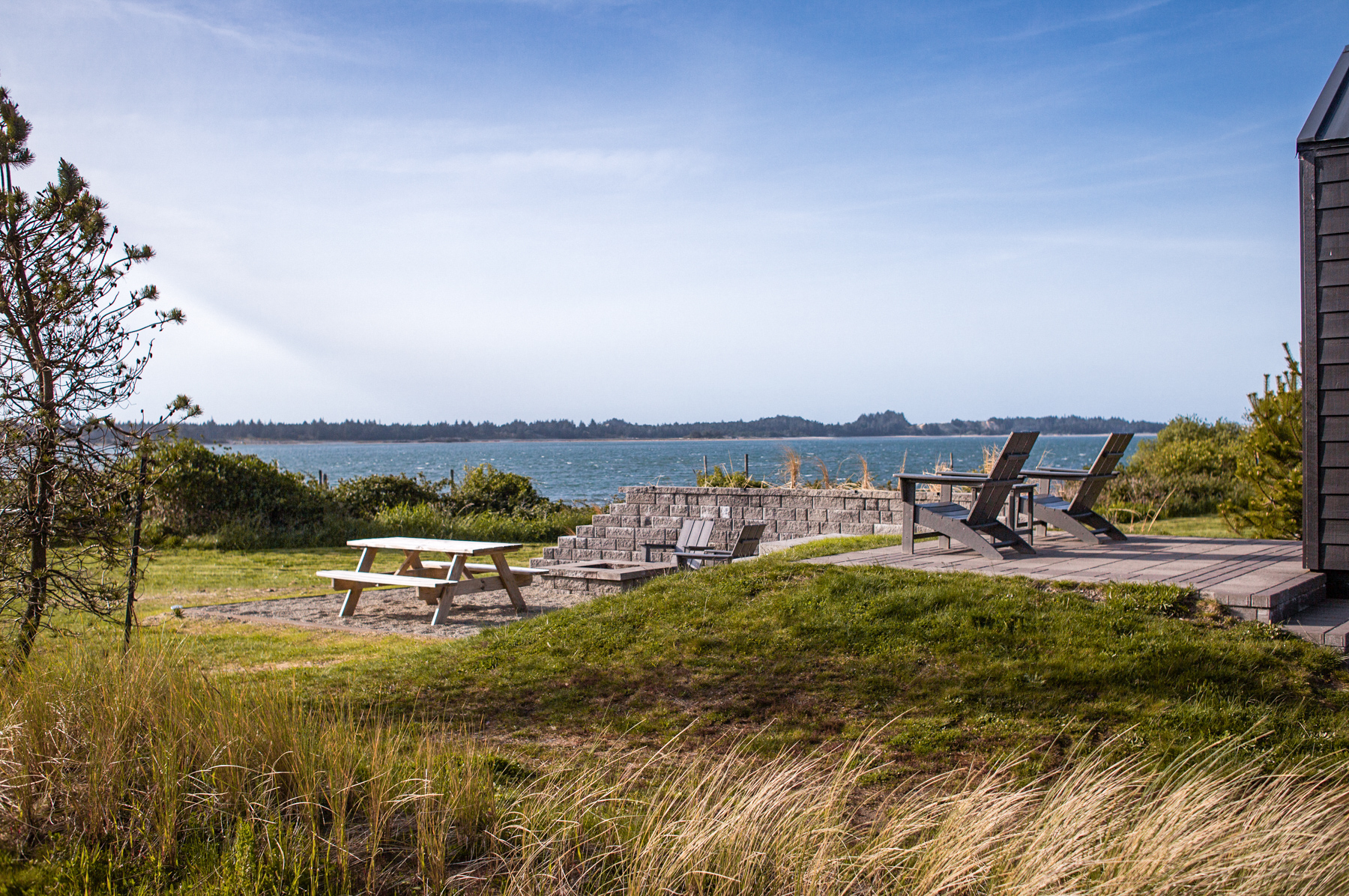 Resort Information & Policies | Bay Point Landing : Bay Point Landing